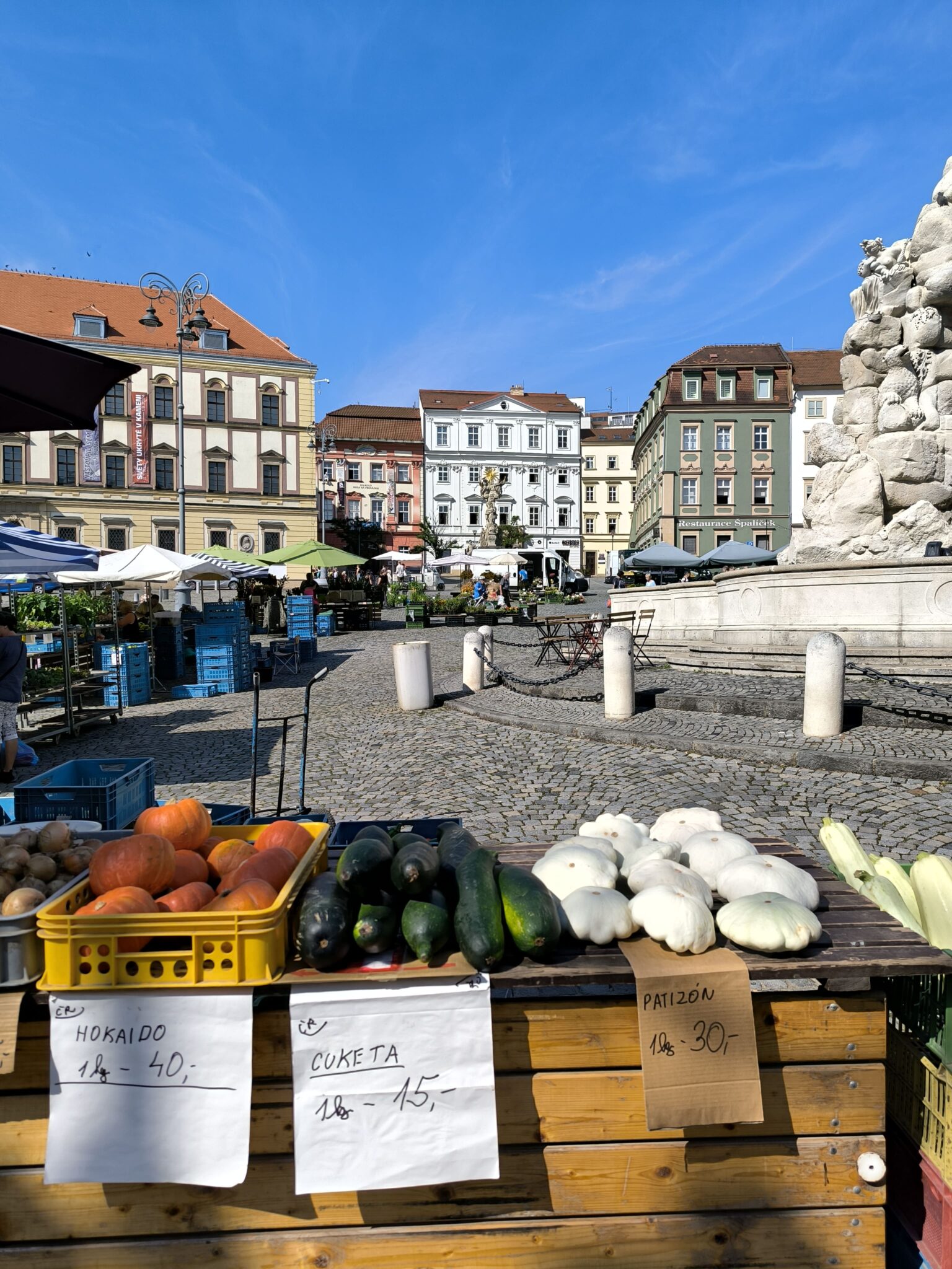 Čo vidieť v Brne: katedrála, kostnice a hrad Špilberk